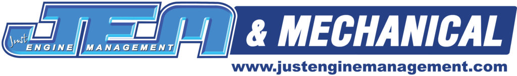ABOUT JEM – Just Engine Management